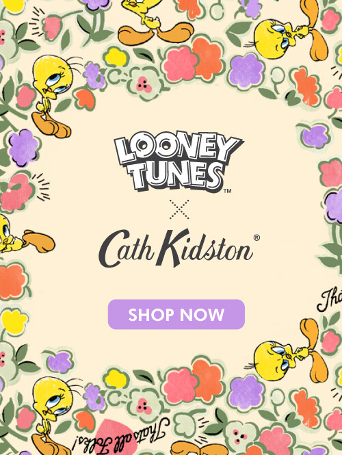 Women's, Kids Bags, Fashion, Gifts | Cath Kidston